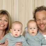 Jaden Stryker Archives | Ecelebritymirror