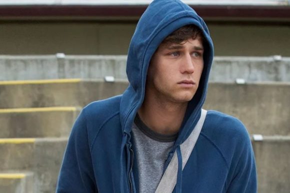 Look Into The 13 Reasons Why Season 4 Fan Theory