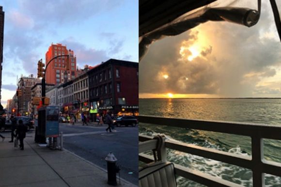 Meet Christine Staub - Photos Of Danielle Staub's Daughter With Ex ...