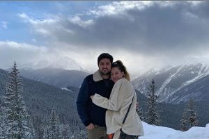 Meet Lexi Manzo - Photos Of Dina Manzo's Daughter From Her Past ...
