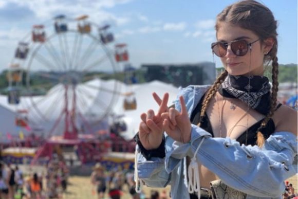 Here Is What You Should Know About Danielle Staub's Daughter Jillian ...