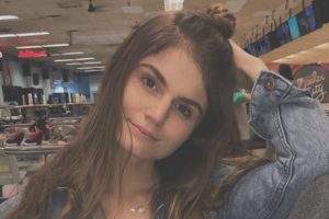 Here Is What You Should Know About Danielle Staub's Daughter Jillian ...