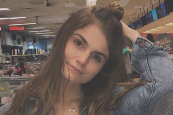 Here Is What You Should Know About Danielle Staub's Daughter Jillian ...