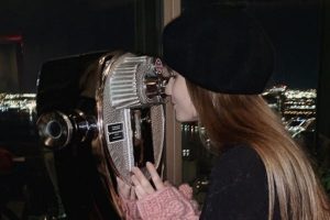 Here Is What You Should Know About Danielle Staub's Daughter Jillian ...