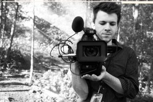 Don't Miss out Anything About Stewart Copeland's Son Jordan Copeland ...