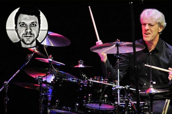 Don't Miss out Anything About Stewart Copeland's Son Jordan Copeland ...