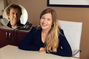 Know All About Andy Summers' Daughter Layla Summers | eCelebrityMirror