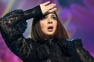 Meet Jackson Wright Anderson And Lucille Anderson - Photos Of Maya ...