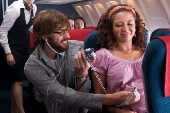 Meet Minnie Ida Anderson - Photos Of Maya Rudolph's Daughter With ...