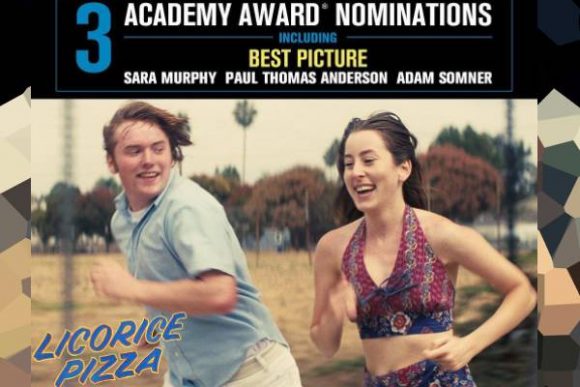 Meet Pearl Minnie Anderson - Photos Of Maya Rudolph's Daughter With ...