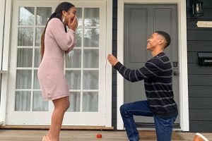 Meet Isabella Cameron - Know All About Chelsea Noble's Daughter ...