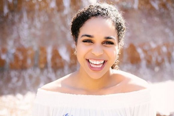 Meet Isabella Cameron - Know All About Chelsea Noble's Daughter ...