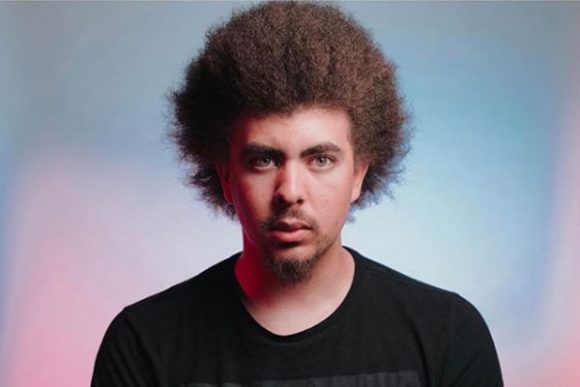 Chelsea Noble son jack | Ecelebritymirror