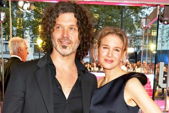 Meet India Willah Bramhall - Photos Of Doyle Bramhall II's Daughter ...