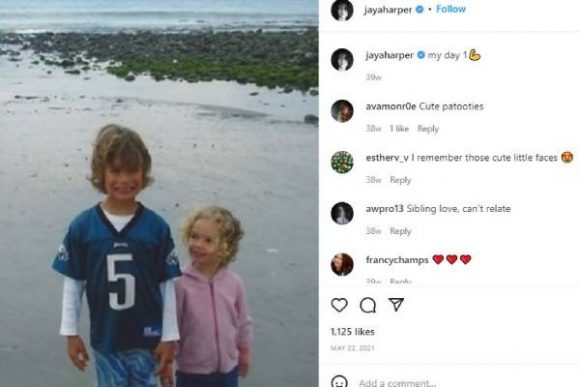 Meet Ellery Harper - Photos Of Laura Dern's Son With Ex-Husband Ben ...