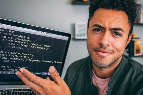 Jarvis Johnson Net Worth - Earnings From YouTube And Merch ...