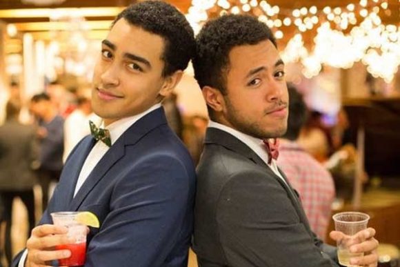 Jarvis Johnson Net Worth - Earnings From YouTube And Merch ...