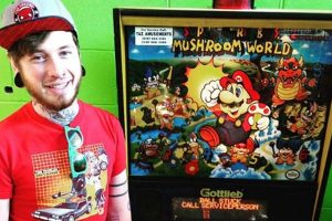 YouTube Channel Treesicle, Meet All The Members And Know More About ...