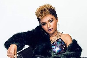 Here Are Five Fast Facts About The YouTuber Sitting Pretty Lolo ...