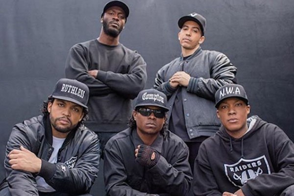 nwa | Ecelebritymirror