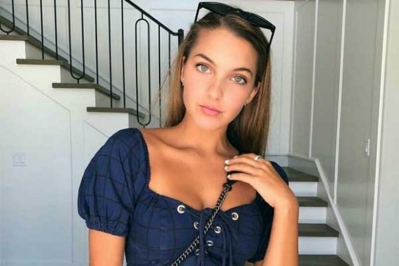 Five Facts About YouTuber Alexa Rivera Including Her Boyfriend And Net Worth | eCelebrityMirror