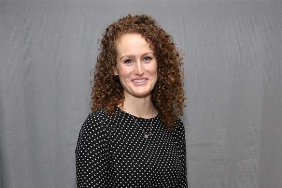 Colm Meaney daughter Brenda | Ecelebritymirror