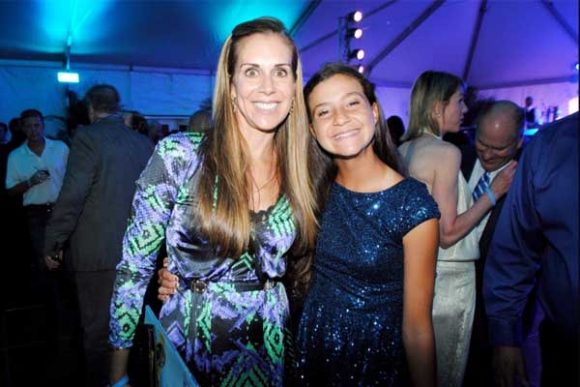 Meet Both Of Dick Vitale's Children And Know What They Are Doing ...