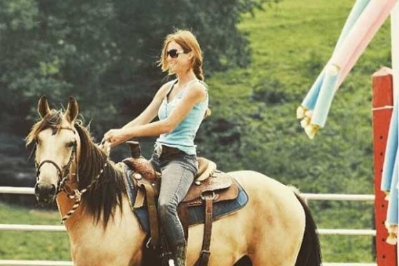 Meet All Of Evan Bass' Kids, Four Sons And One Daughter. Who Are The ...