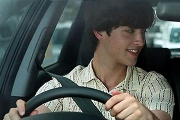 Meet James Patrick Page III - Photos Of Jimmy Page's Son With Ex-Wife ...