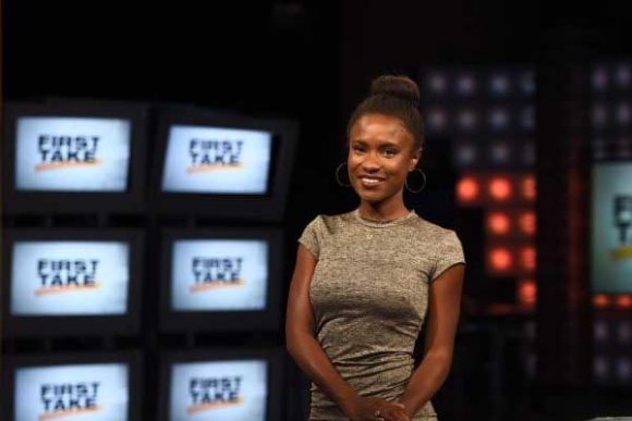 Actor Glynn Turman Is A Father Of Three Children. What Could They Be ...