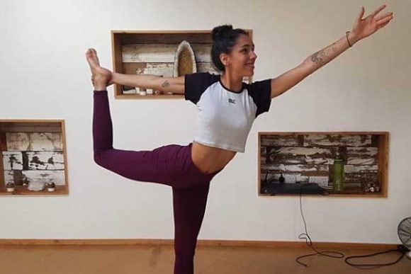 Meet Jana Page - Photos Of Jimmy Page's Daughter With Jimena Gómez ...