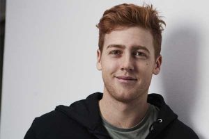 What Is YouTuber Josh Pieters aka Joshua Pieters' Net Worth ...