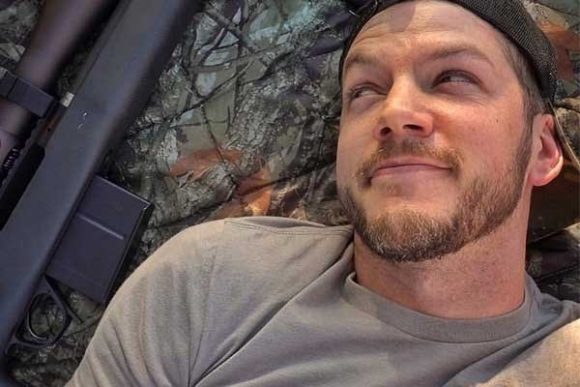 With Millions Of Subscribers, How Much Is Matt Carriker's Net Worth ...