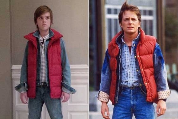 Meet Dylan Rafferty Brown - Photos Of Ryan Brown's Son With Wife ...