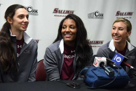 Who Is Scottie Pippen's Daughter Taylor Pippen? | eCelebrityMirror