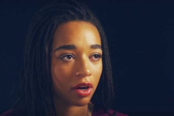 Meet Sydni Scott - Photos Of Stuart Scott's Daughter With Baby Mama Kim ...