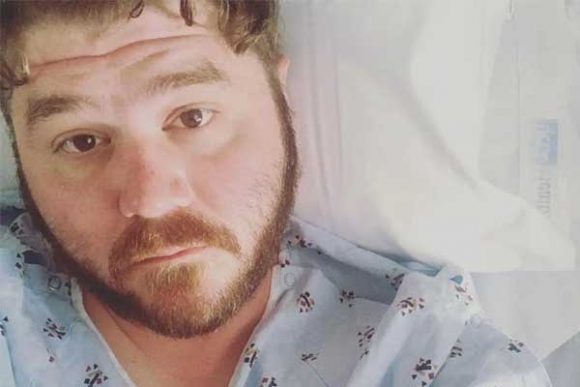 Facts About Editor in Chief of Donut Media James Pumphrey ...