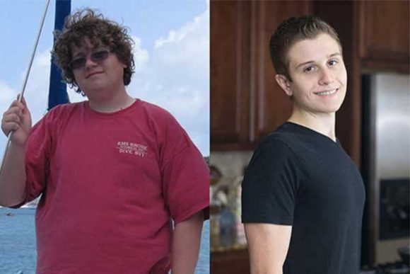 Five Fast Facts About YouTuber Joshua Weissman | eCelebrityMirror