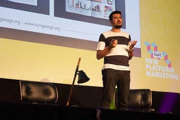 Five Fast Facts About Kurzgesagt And Know More About Philipp Dettmer ...