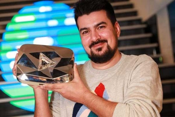 Five Fast Facts About Kurzgesagt And Know More About Philipp Dettmer ...