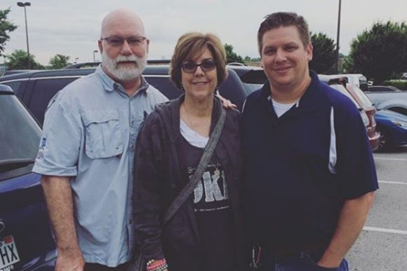 Meet All Of Joe Diffie's Children. See Where They Are And What They Are ...