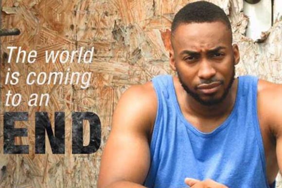 Five Facts About Motivational Speaker Prince Ea Alongside His Net Worth ...