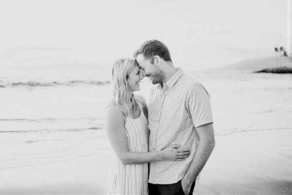 SYML and wife | Ecelebritymirror