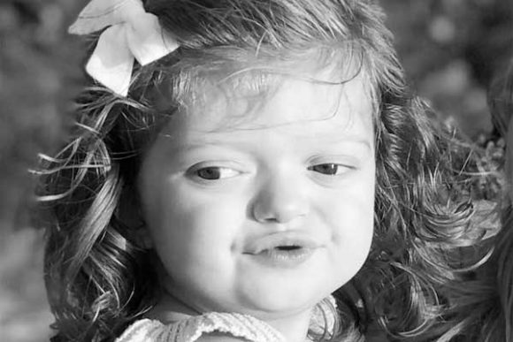 Meet Singer SYML's Daughter For Whom He Has Even Dedicated A Song ...