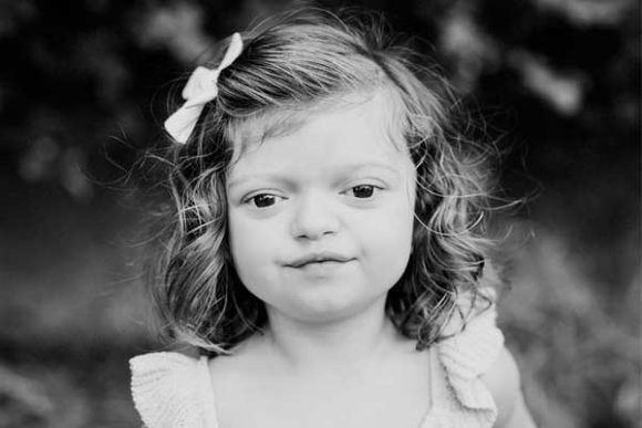 SYML's daughter | Ecelebritymirror