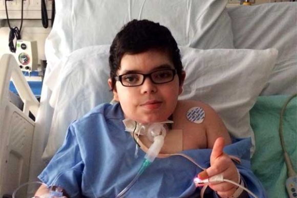 Meet Grayson Smiley - Photos Of Slade Smiley's Son With Baby Mama ...