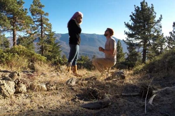 Meet Gavin Smiley - Photos Of Slade Smiley's Son With Baby Mama ...