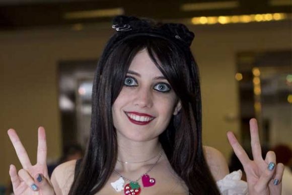 Here Are Top Five YouTubers Who Completely Disappeared | eCelebrityMirror