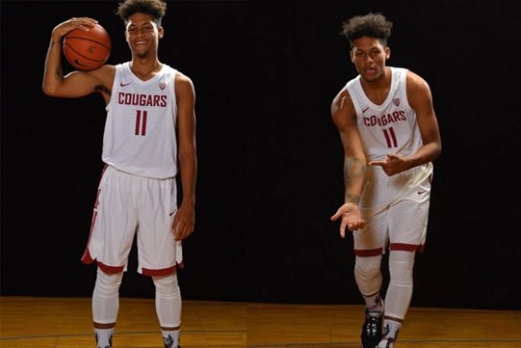 Meet DJ Rodman - Photos Of Dennis Rodman's Son With Ex-wife Michelle ...