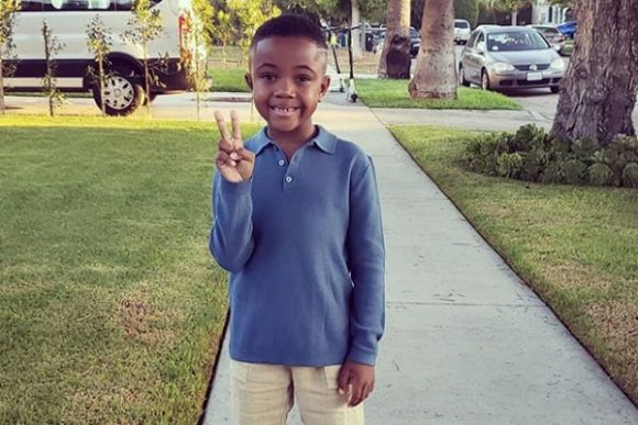 How Many Children Does Basketball Player Craig Hodges Has ...